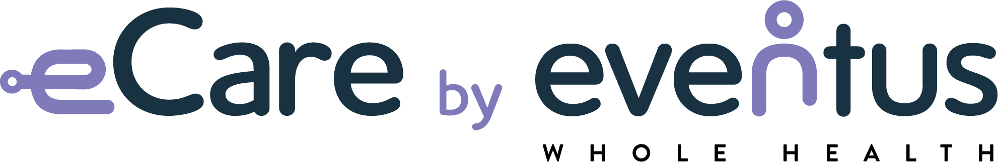 Facilities - Eventus WholeHealth