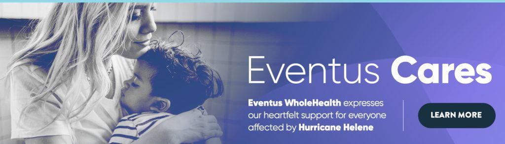 Primary Care & Mental Health Services for LTC | Eventus WholeHealth